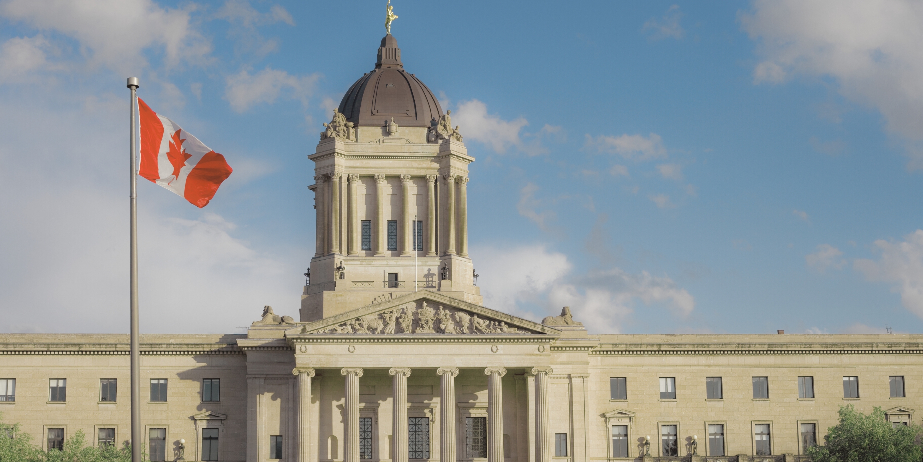 Importing Into Canada Heres How To Find Your Hs Code